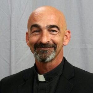 Leadership & Staff - Friendship Lutheran Church of Joy